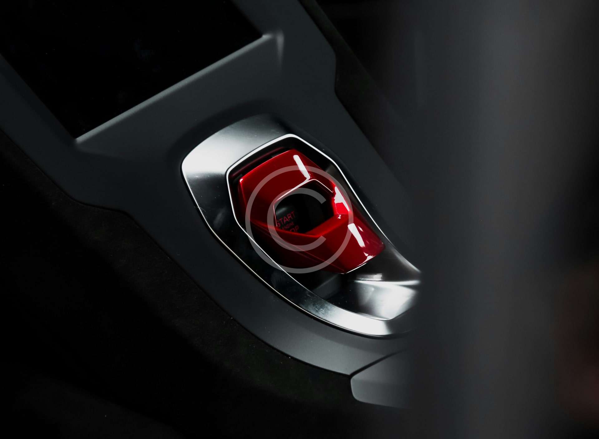 Top 5 car parts that enhance performance - Rent a car Tirana